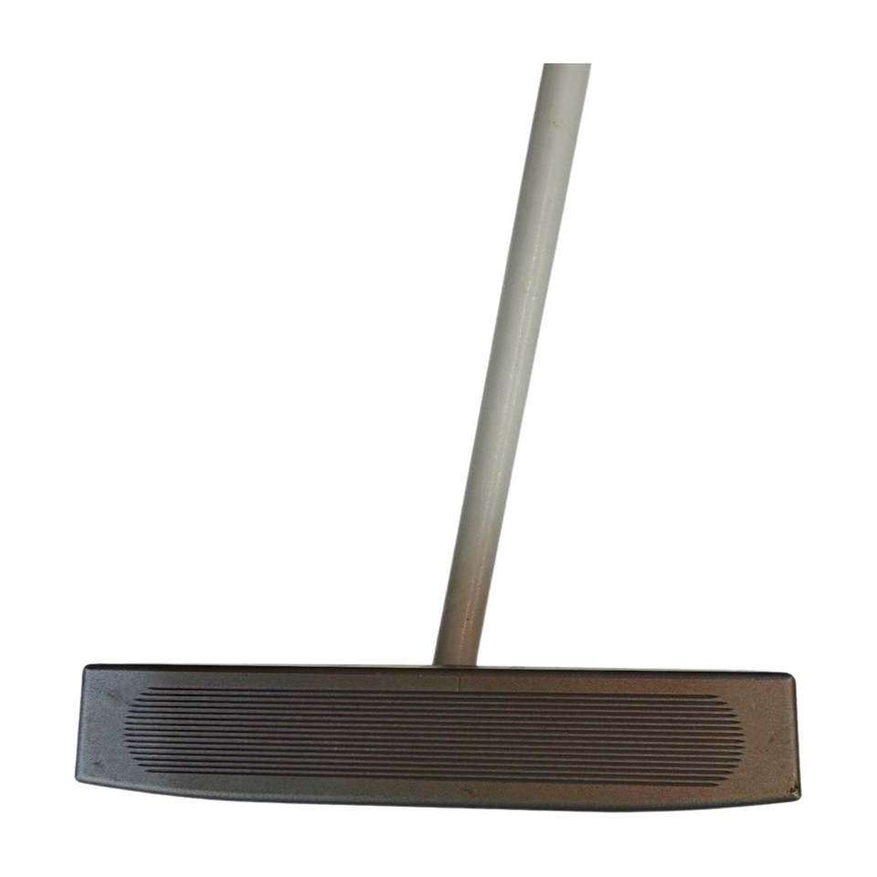LAB Golf Directed Force 2.1 Broomstick 47” Split Grip Putter Accra ...