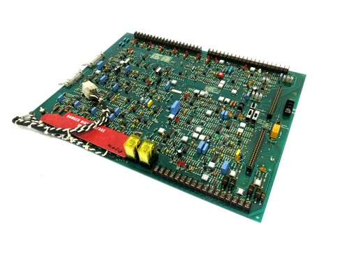 USED ROBICON 560410.00 CONTROL BOARD 571092B 56041000 | eBay