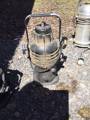 Ellipsoidal Altman 360Q E-31501 Stage Spot Light 750 WATT 6"x16” | eBay