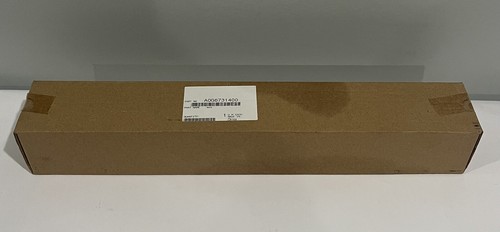 Genuine Konica Minolta Web ,A0G6731400 For Bizhub PRO 1051 - 1200 Brand ...