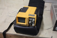 Tektronix 222 Oscilloscope for sale online | eBay