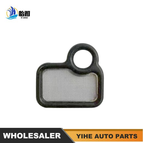 For 19-20 RDX Avancier URV Solenoid Spool Valve Gasket Kit 15845-RPY ...