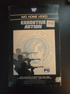 Horror + Wrestling VHS and MORE | eBay Stores