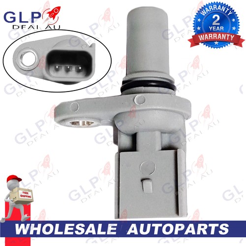 Cam Angle Sensor For Ford Ranger PX Everest UA For Mazda BT-50 P4AT ...