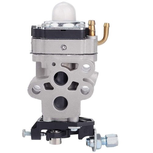 Carburetor for Redmax GZ25N14 N23 BCZ2500 2600 BCZ2600S BCZ3060TS ...