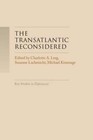 The Transatlantic Reconsidered: The Atlantic World in Crisis by ...