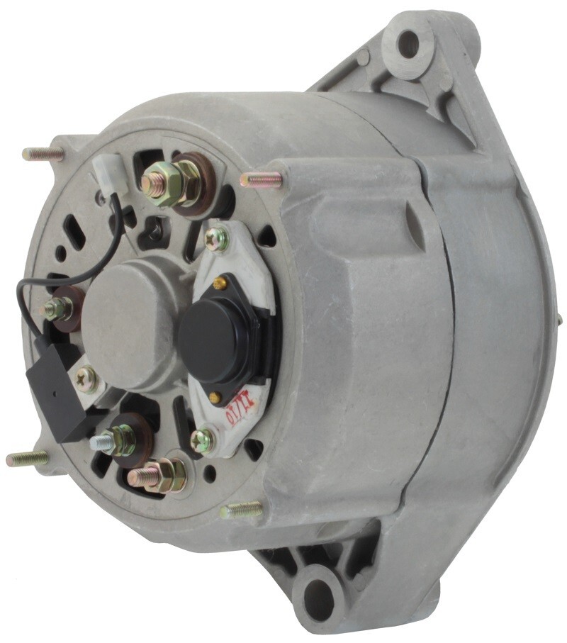 Alternator fits Volvo FL617 5.5L Dsl 1985-1994 1089861 1607362 ...