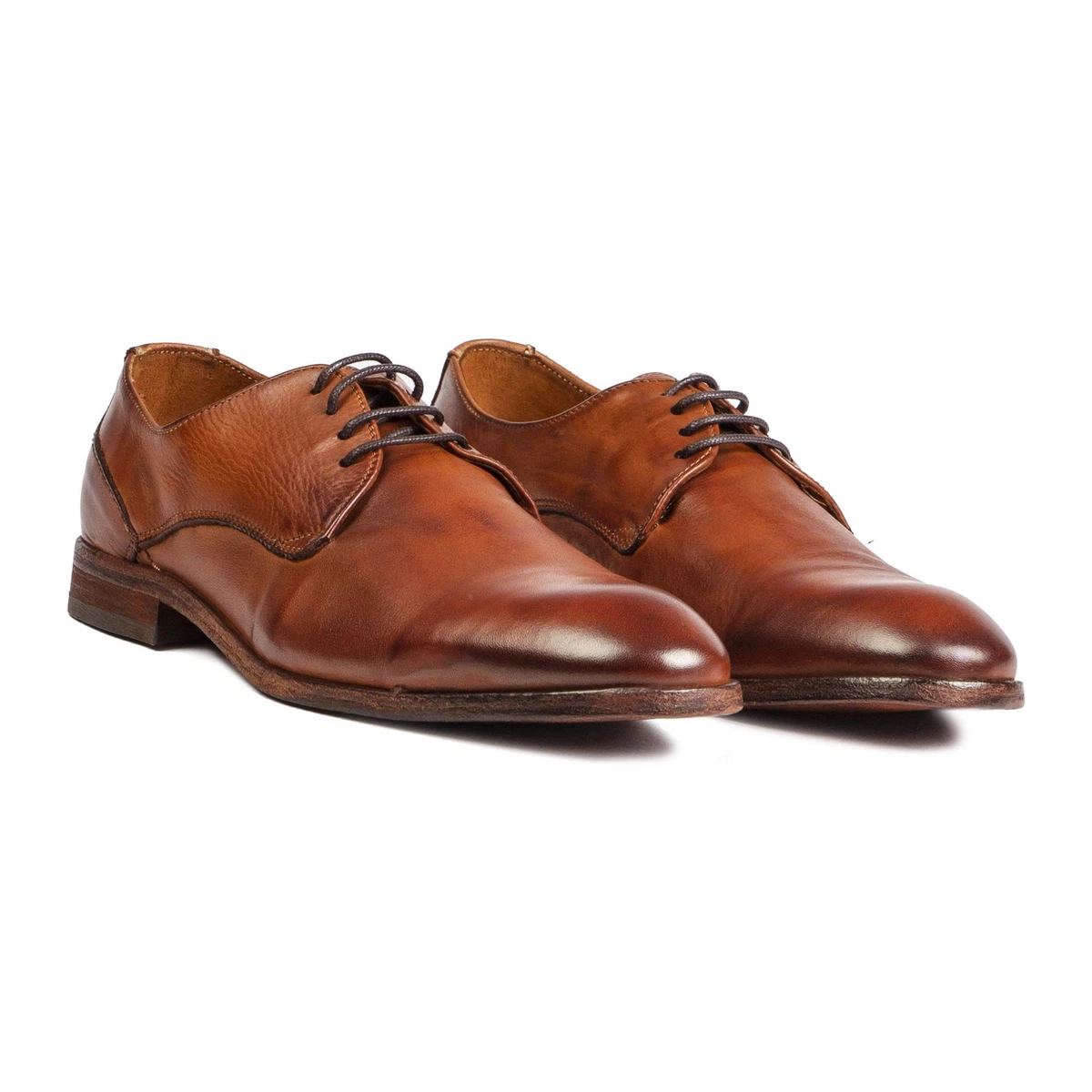 The Hudson London Sale Online | emergencydentistry.com