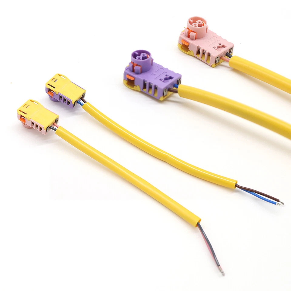 2021 2022 2023 Chevy Malibu OEM Wheel Air bag Clock Spring Plug ...