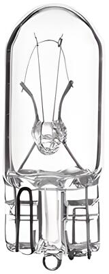 CEC Industries 168 Miniature Bulb-Box/10 | eBay