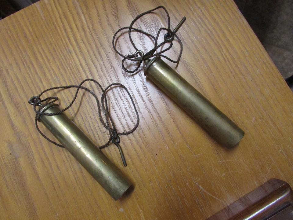 1850s JAMES HOW & CO Quack Medicine MEDICAL SHOCK THERAPY Machine COIL ...