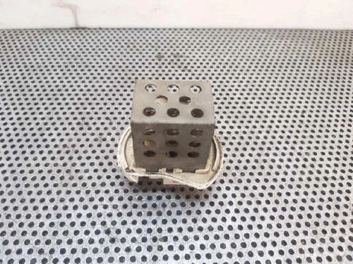 D6064 Resistance Chauffage pour RENAULT MASTER II FASE 2 COMBI 2007 ...