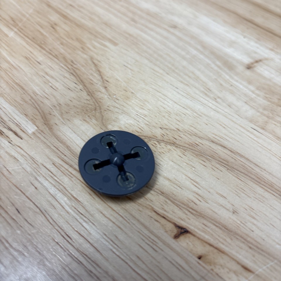 Replacement OEM Directional Pad Button For Nintendo SNES Controller SNS ...