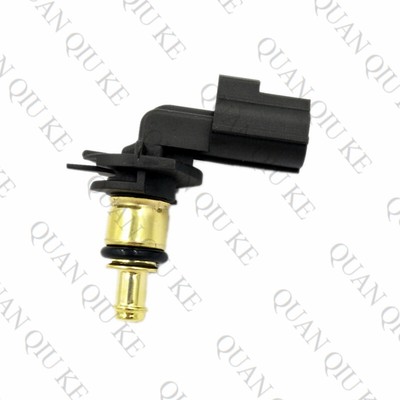 Water Temperature Sensor FitFor LandRover Jaguar Peugeot LR041442 ...
