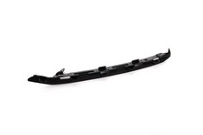 BMW 41118230528 Genuine OEM Bracket for sale online | eBay