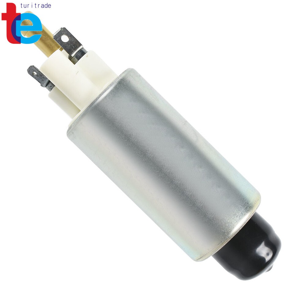 New Low Pressure Lift Fuel Pump For Mercury Verado Quicksilver 4/ 6cyl ...