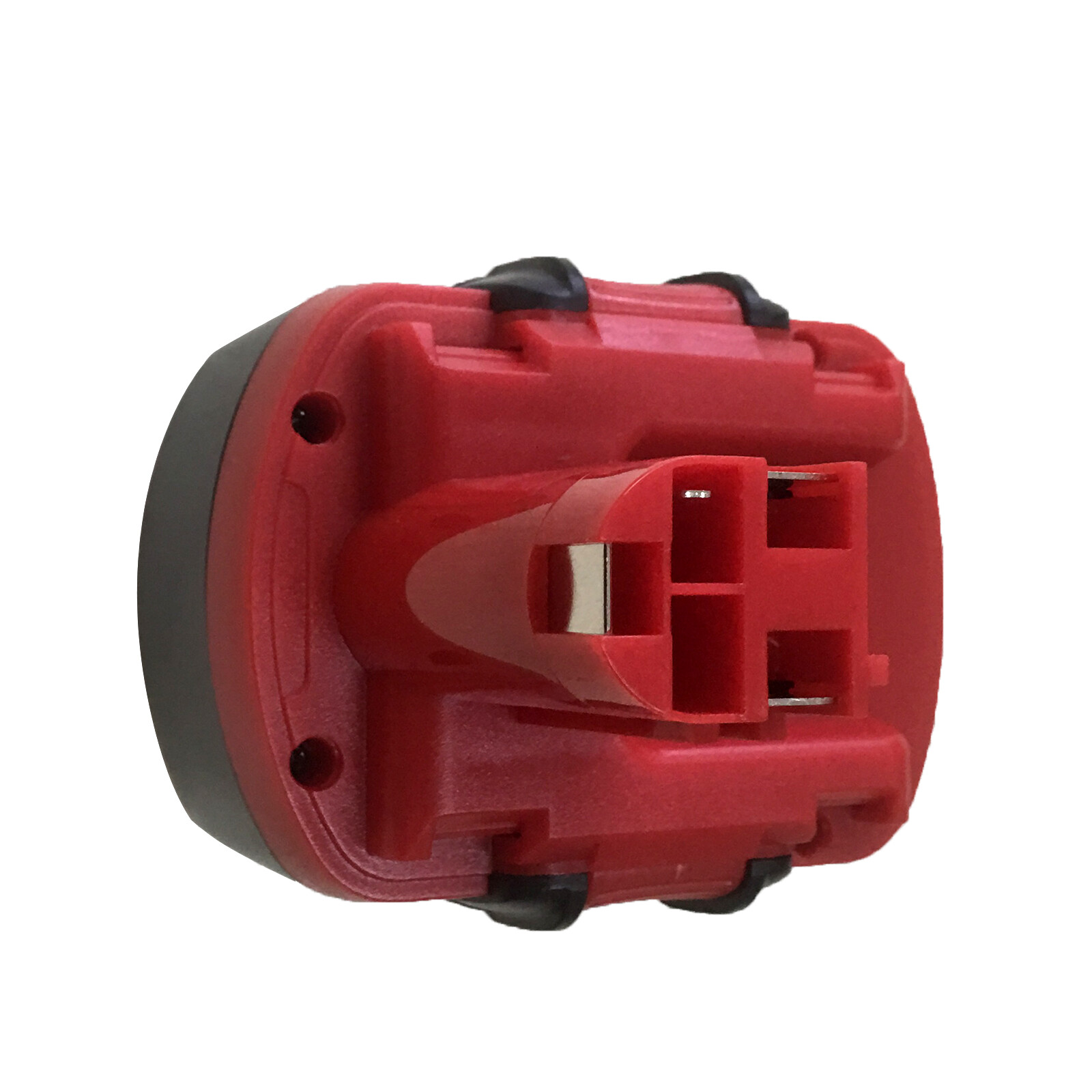 Power Tool Cordless Battery for Bosch Bosch PSR 1200，PSR 12VE (12V 3 ...