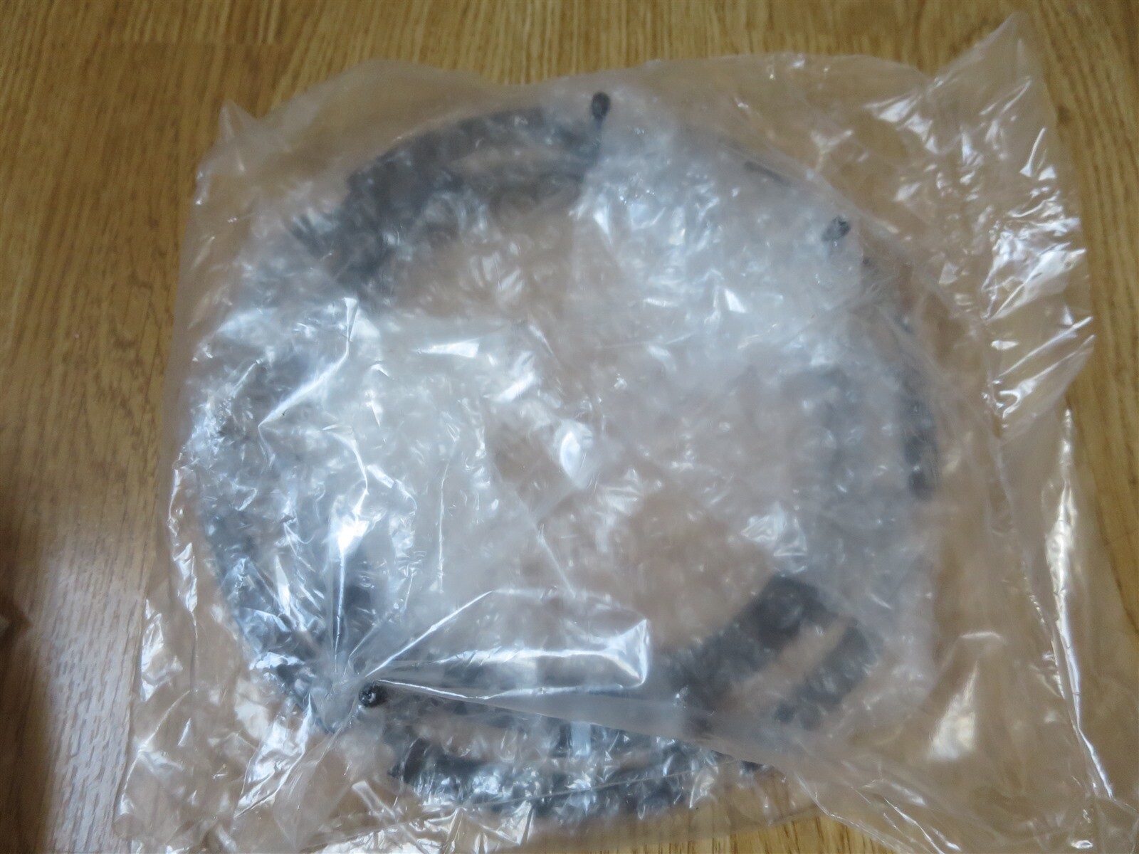 LAND ROVER FREELANDER 2 RANGE ROVER EVOQUE FUEL TANK RETAINING RING ...