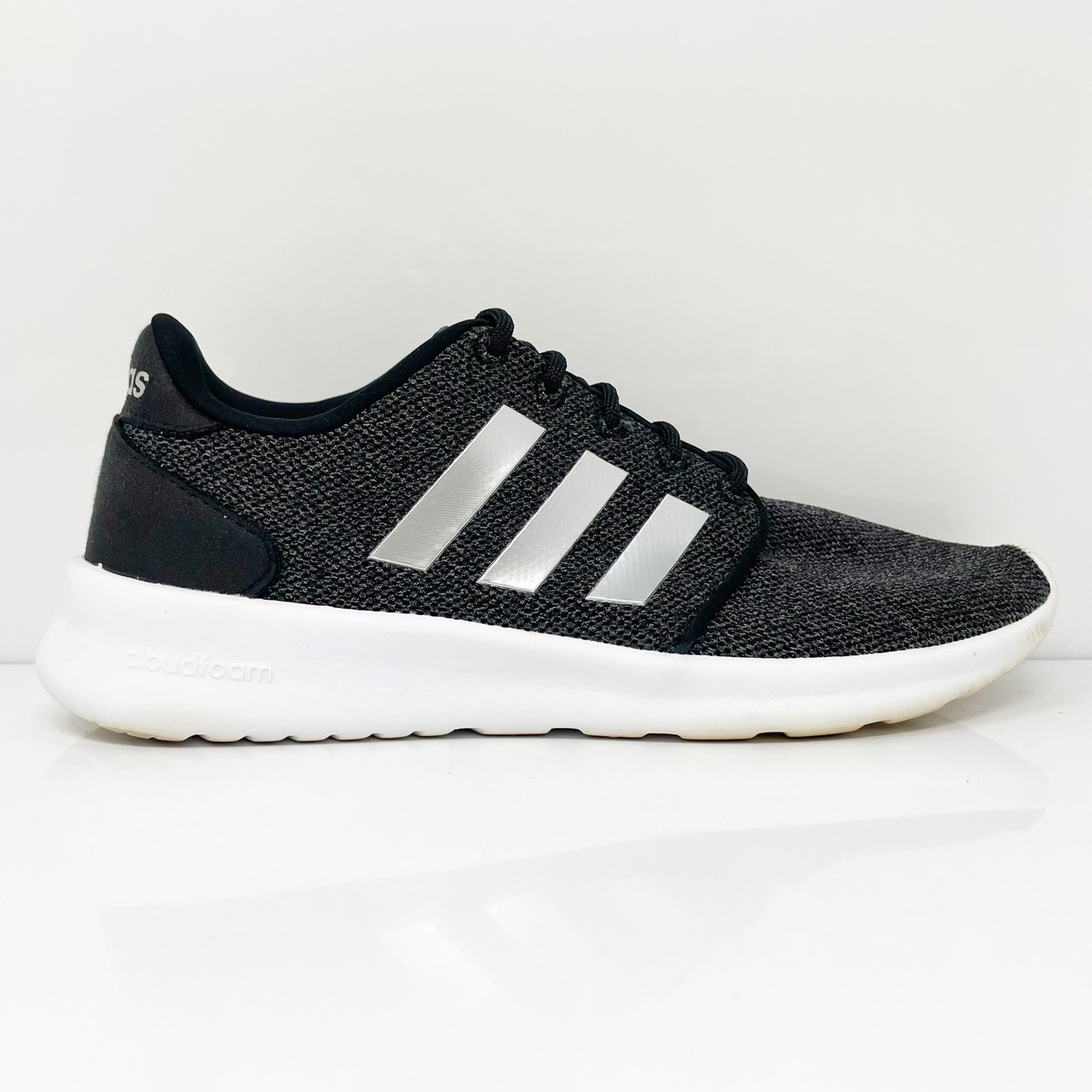 Adidas Adidas CF QT Racer Sneaker Damen DB0275 From 55,95, 58% OFF