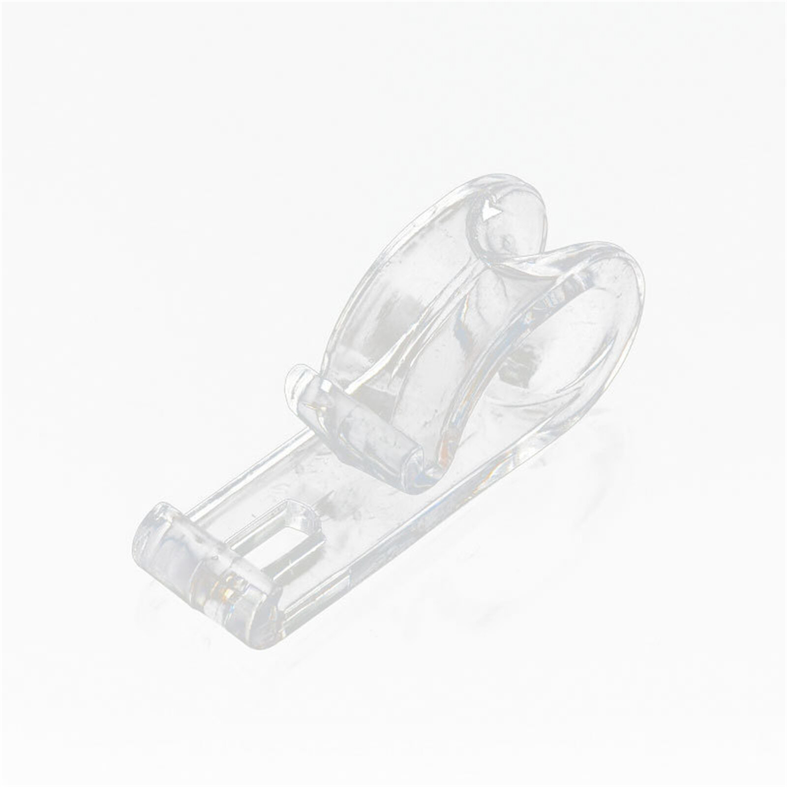 5/10/20 Safety Roller Blind Chain Shade Clear Tensioner Holder Clip ...