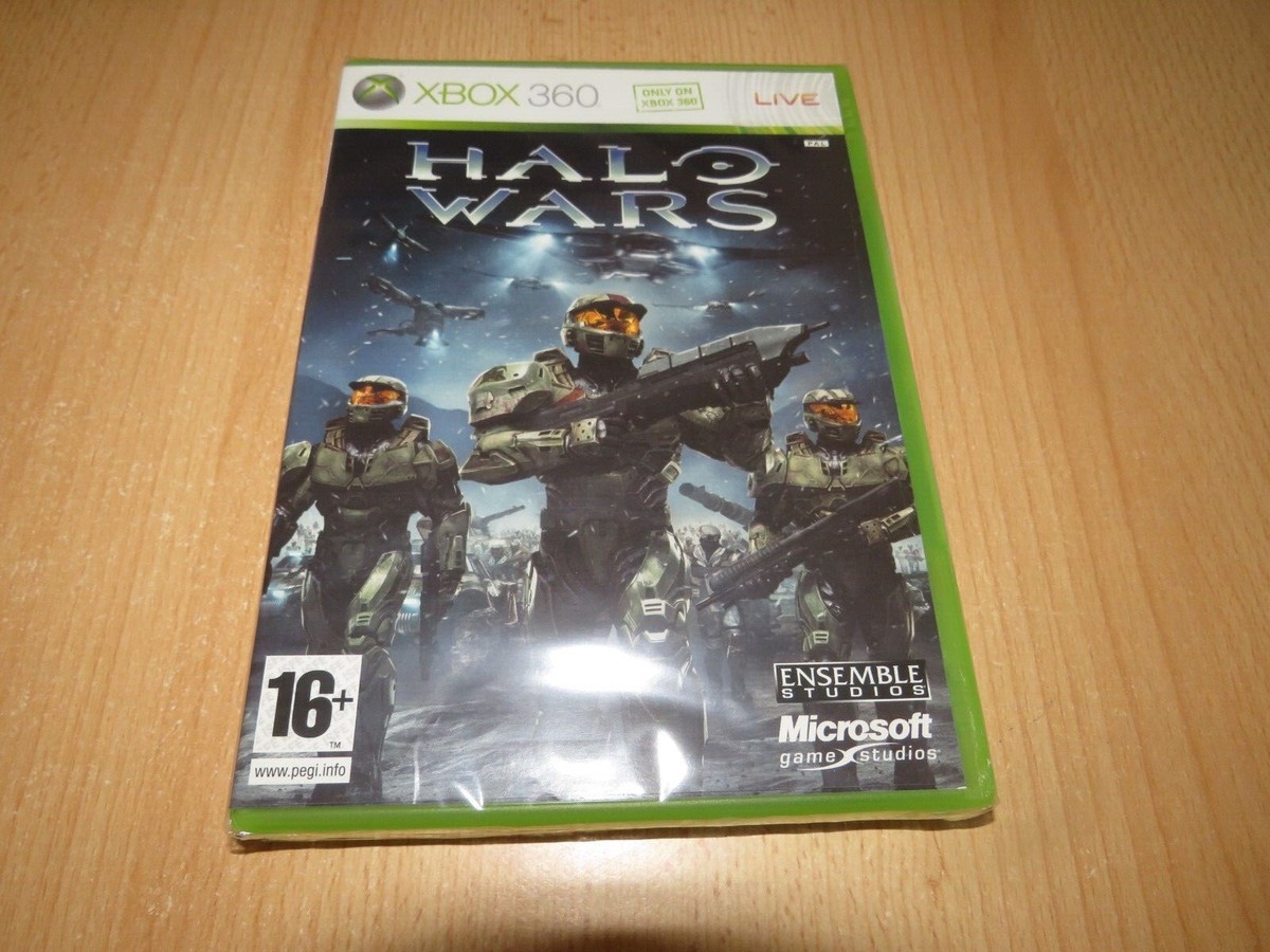 Halo 5 Xbox 360 Release Date Microsoft Xbox One Wireless Controller