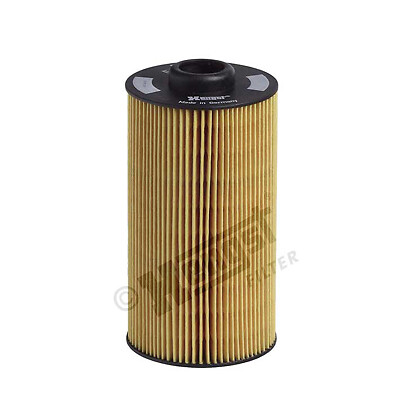 Oil Filter for ROLLS-ROYCE MORGAN LAND ROVER BMW BENTLEY ALPINA:B8 ...