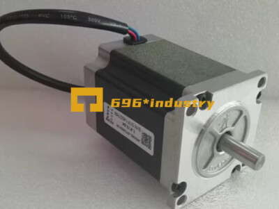 1pc 57CM23-SZ 57 Stepper motor with holding brake | eBay