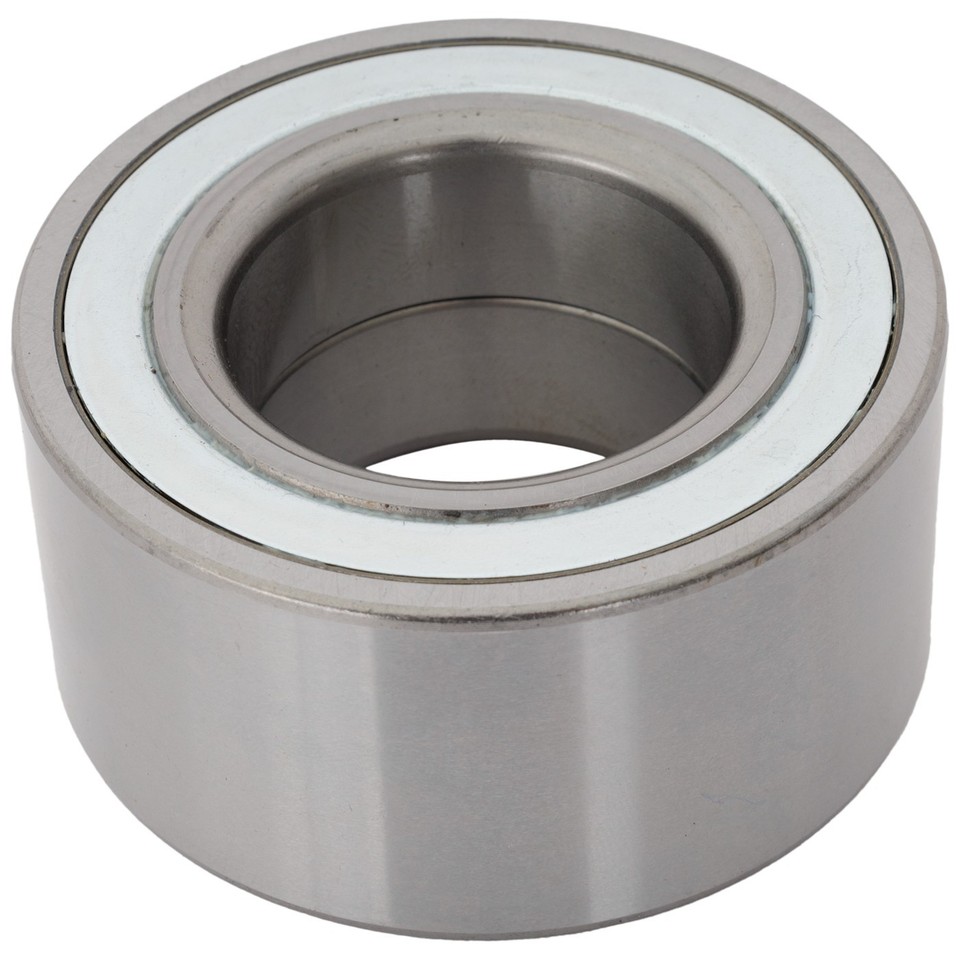 Set of 2 Wheel Bearings Front Driver & Passenger Side Left Right for ...