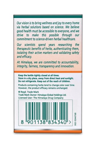 NEW Get Hard Fast Acting/Rock Hard Play Time Male Performance120 Pills ...