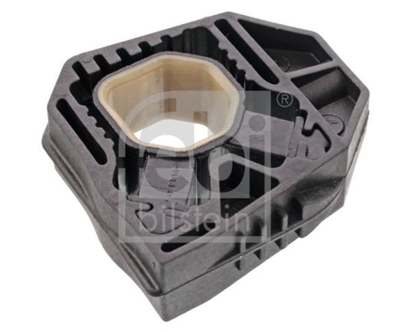 Radiator Buffer Mounting FOR SEAT IBIZA KJ 18->ON 1.0 1.6 Hatchback KJ1 ...