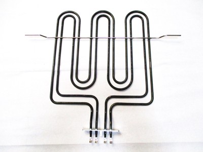 Caple CR1200/1, CR1200-1, CR1204, CR1207 Grill Oven Element | eBay UK