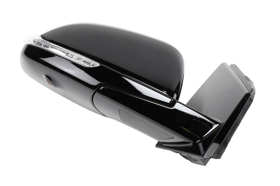 GM Genuine Parts 42800091 Door Mirror Housing | eBay