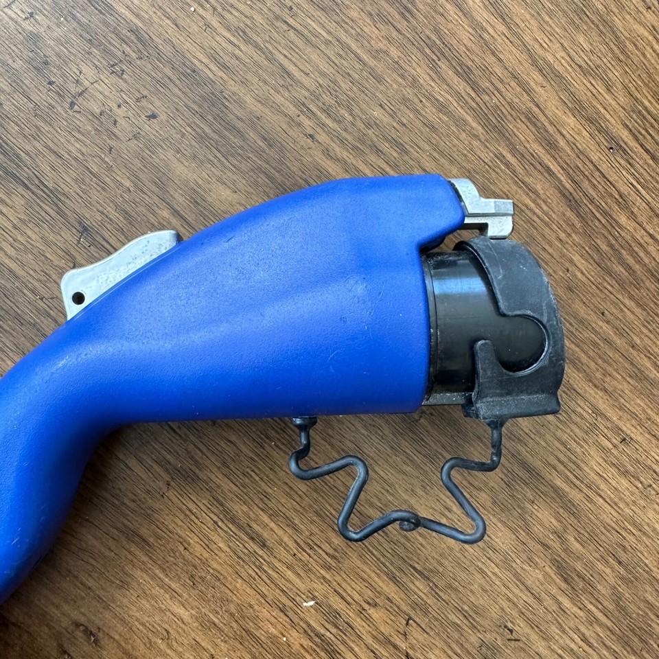 Toyota Prius Plug in Hybrid Charger RAV4 Prime BZ4X EV charging Cable ...