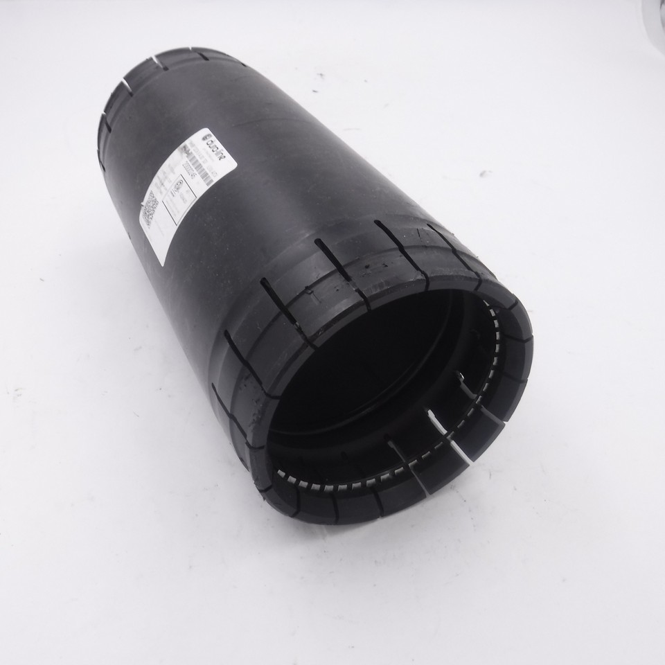 Dura-Line 20000245 Sure-Lock II HDPE & PVC Conduit Coupler 4" SDR SEE ...