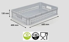 5 litre container products for sale | eBay