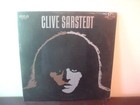 1970 CLIVE SARSTEDT LP RCA / Obscure Rock Psych ~ FACTORY SEALED ! | eBay