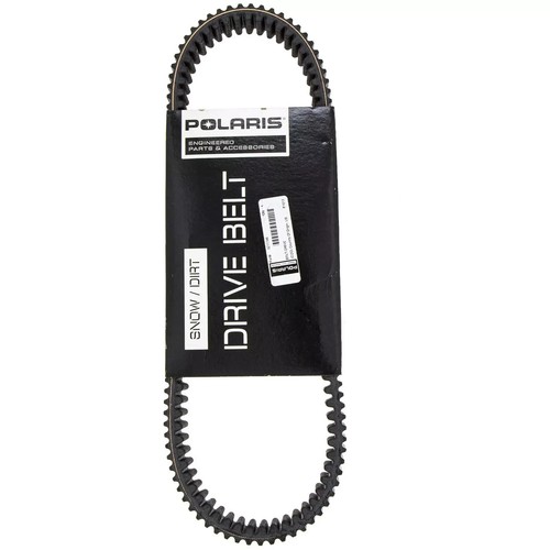 Polaris 3211186 Drive Belt Secondary Clutch Xpedition Ranger RZR Turbo ...