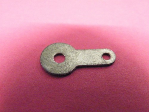 50 Pc Solder Tags M2 8BA Brass hot dipped tin 17g EQ28 | eBay UK