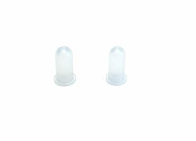 Genuine BMW E46 F22 F30 F32 E90 G20 G30 Emblem Mount Grommet Set ...