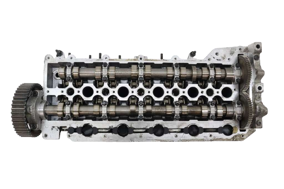8252334 VOLVO S60 S80 V70 XC90 2,4 D5244T4 D5244T5 D5244T5 06-09 ...