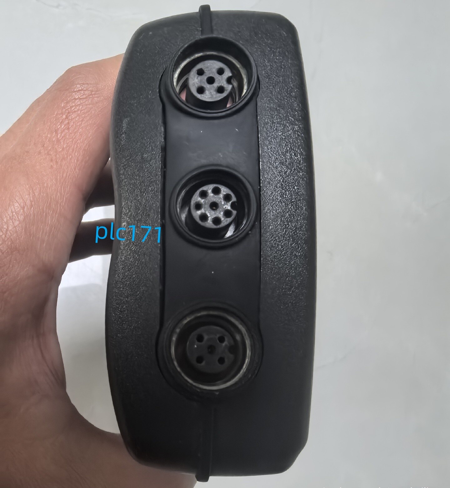 USED Hach HQ40D Multimeter tested 100% | eBay