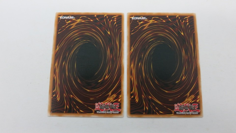 2x MIND CONTROL SPELL CARD SDWS-EN018 1ST EDITION COMMON YUGIOH NM ...