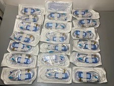 MOOG Curlin Infusion Administration Set 340-4114 Tubing for sale online ...