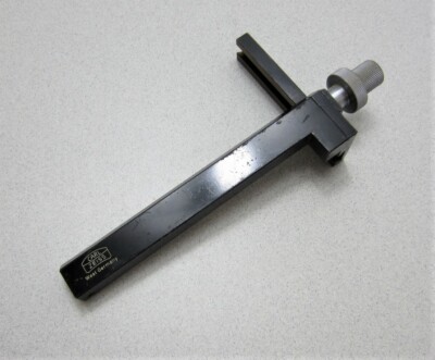 Microscope Parts & Accessories - Zeiss Stage