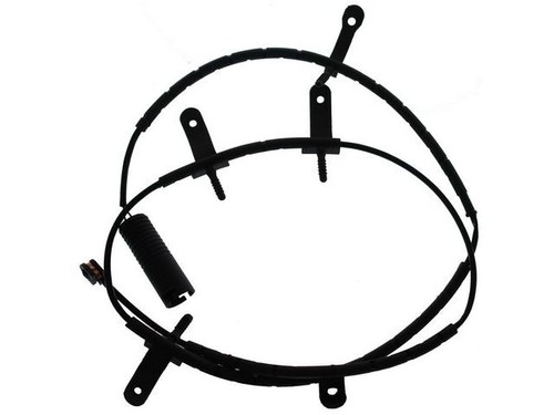 For 2002-2006, 2008 Mini Cooper Brake Pad Sensor Rear 83964ZN 2004 2005 ...