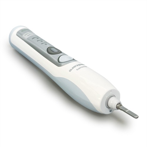 Philips Sonicare FlexCare Sonic electric toothbrush Handle HX6920 ...