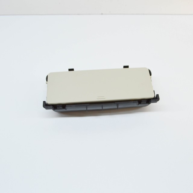 Range Rover Evoque Genuine Centre Console Sunglasses Holder Ivory ...