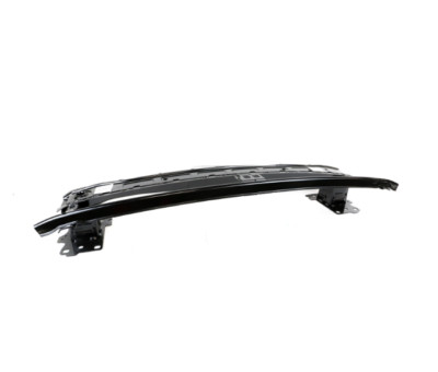 NEW AUDI Q2 GA FRONT BUMPER CARRIER 81A807109D ORIGINAL | eBay