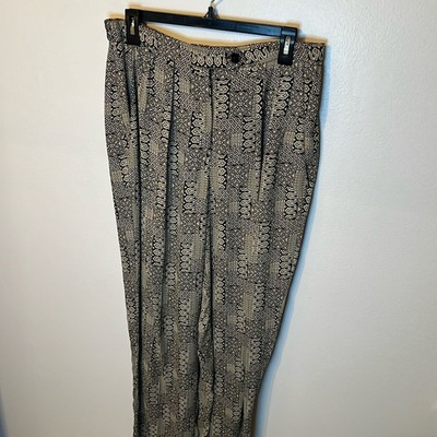 Delah McKay vintage pants | eBay