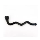 Radiator Water Hose for Land Rover Sport 2005-2009 4.2L V8 Petrol ...